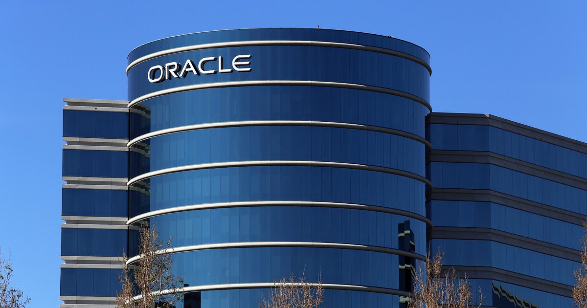 Oracle Database@Azure Expansion: Committing to the Cloud | Technology ...