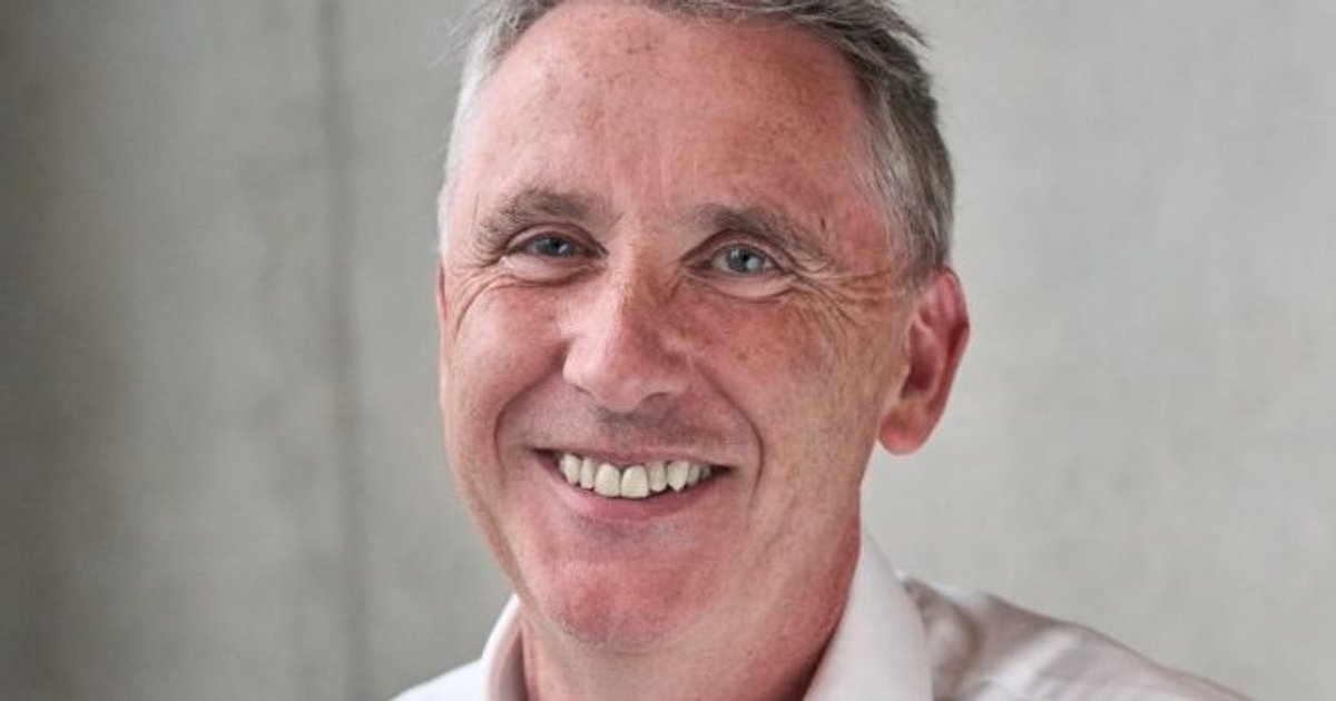 ClearBank: Taking on International Payments Challenges | FinTech Magazine