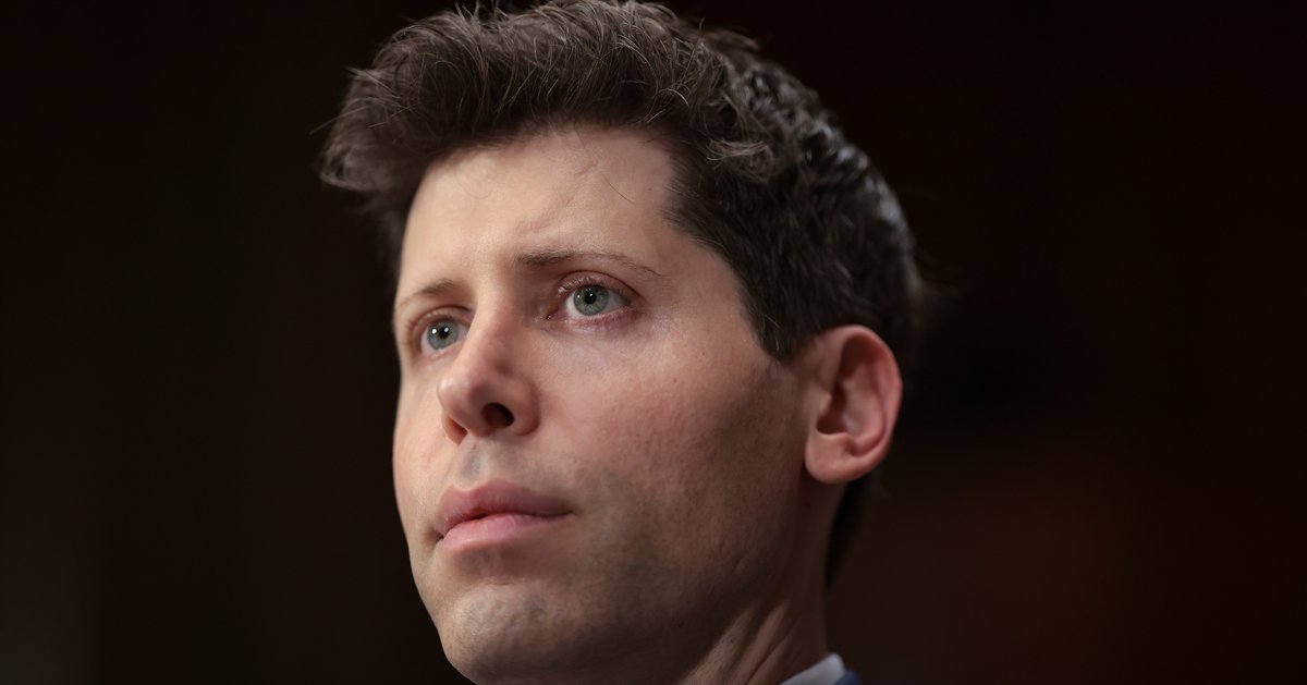 Exec Exodus & Record Growth: How OpenAI Is Balancing the Two | AI Magazine