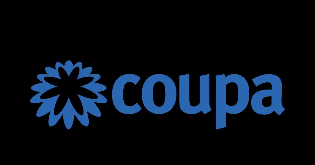 Coupa Takes Crown in Global Payment Solutions | FinTech Magazine
