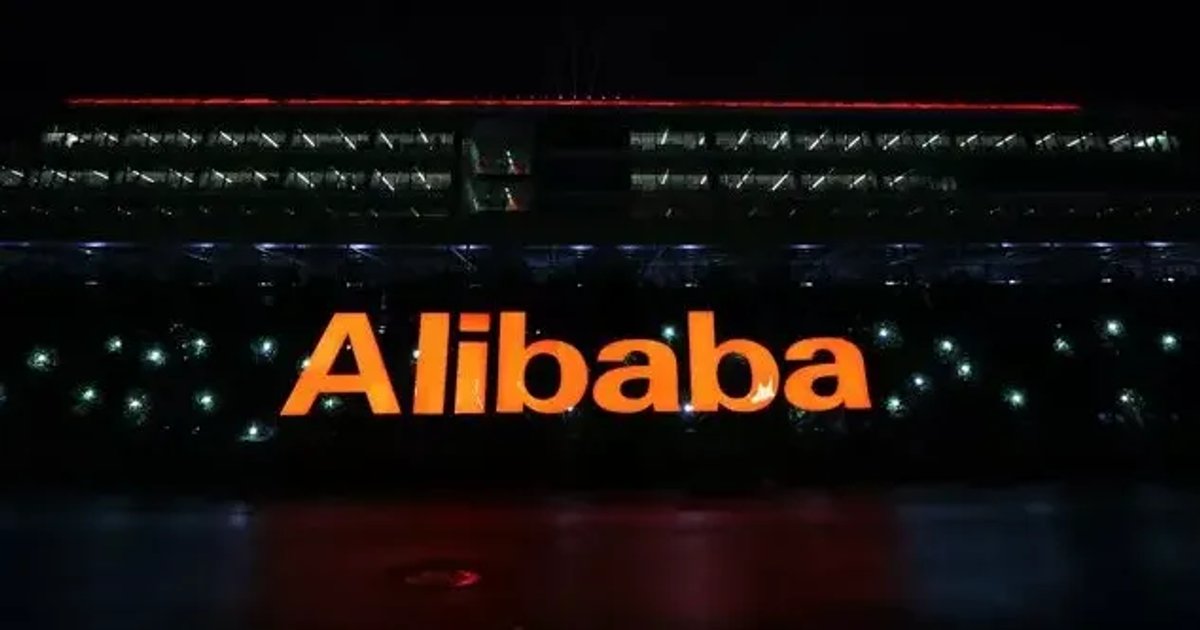 Alibaba’s Case Amongst the E-commerce Landscape: Explained | Technology ...