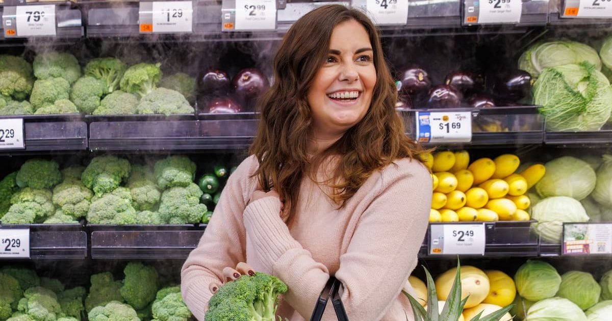 How is Ahold Delhaize Tackling Food Insecurity? | Food and Drink Digital