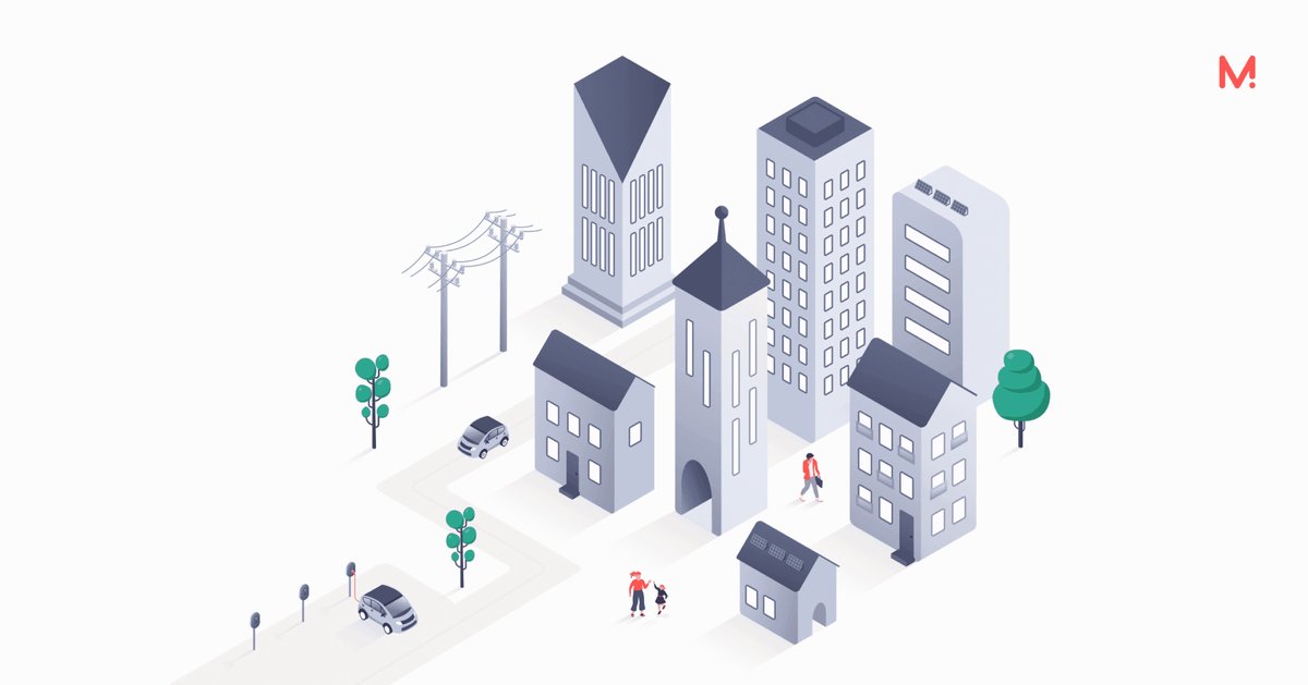 Monta and GridBeyond: EV Charing with Grid Stability | EV Magazine