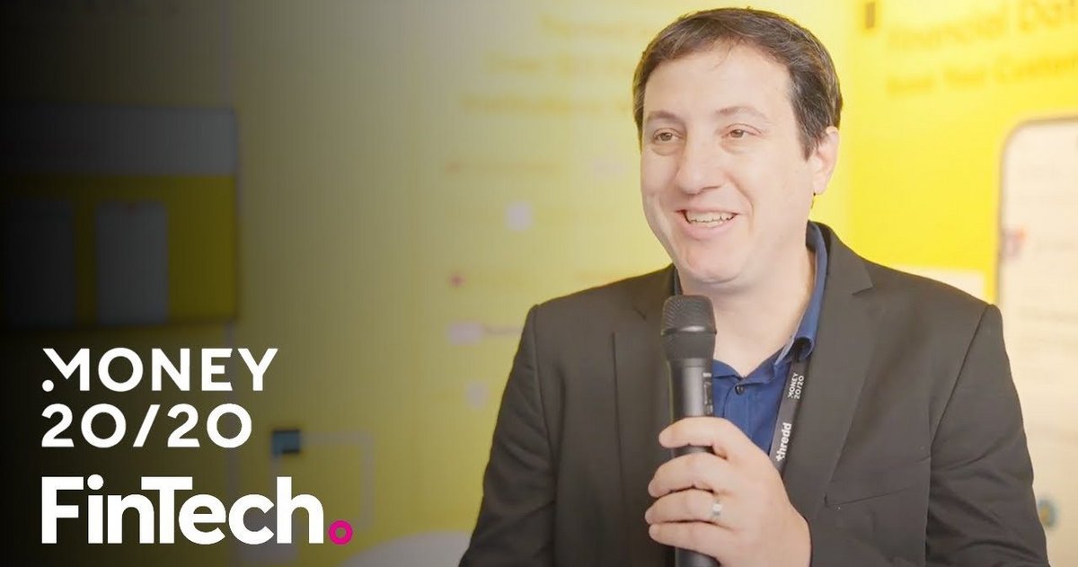 Blitz: AI driving hyper-personalised customer experiences | FinTech Magazine