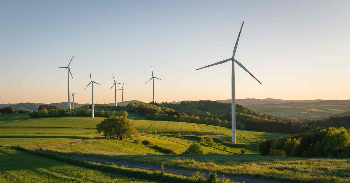 osapiens Hypergrowth: Supporting Coca Cola & Phillips | Sustainability Magazine