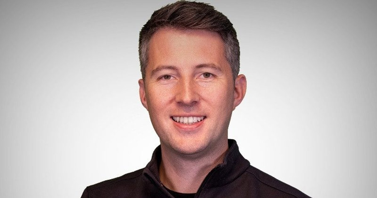 Splunk: How to Avoid AI Implementation Challenges | Technology Magazine