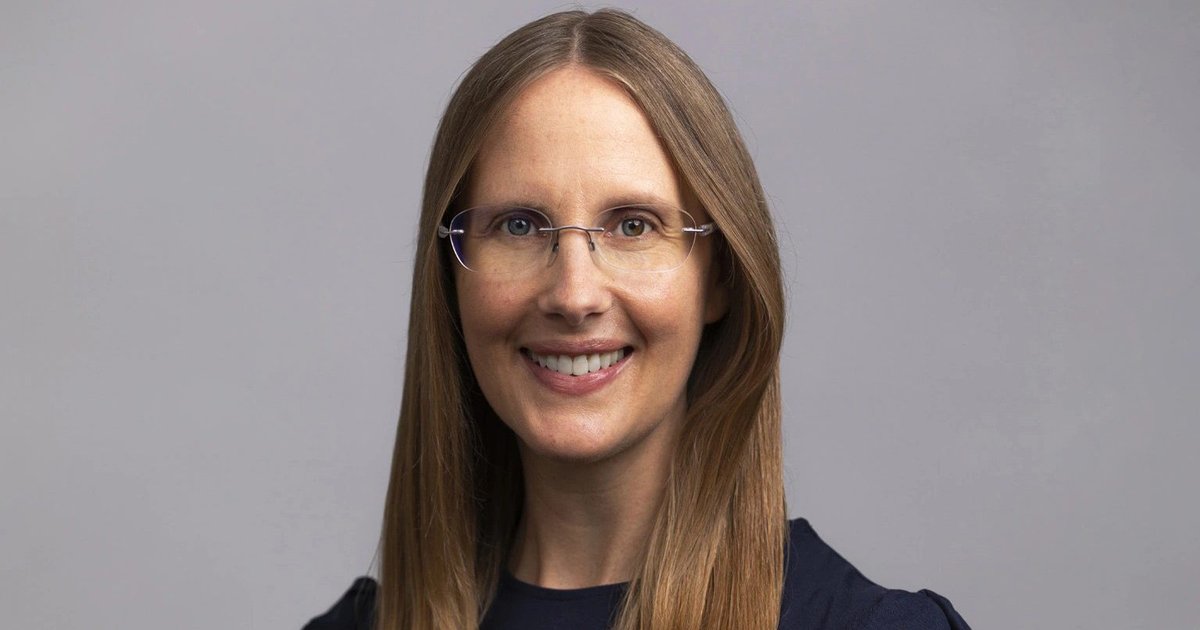 Ventas: Working Toward Net Zero, Property by Property | Energy Magazine