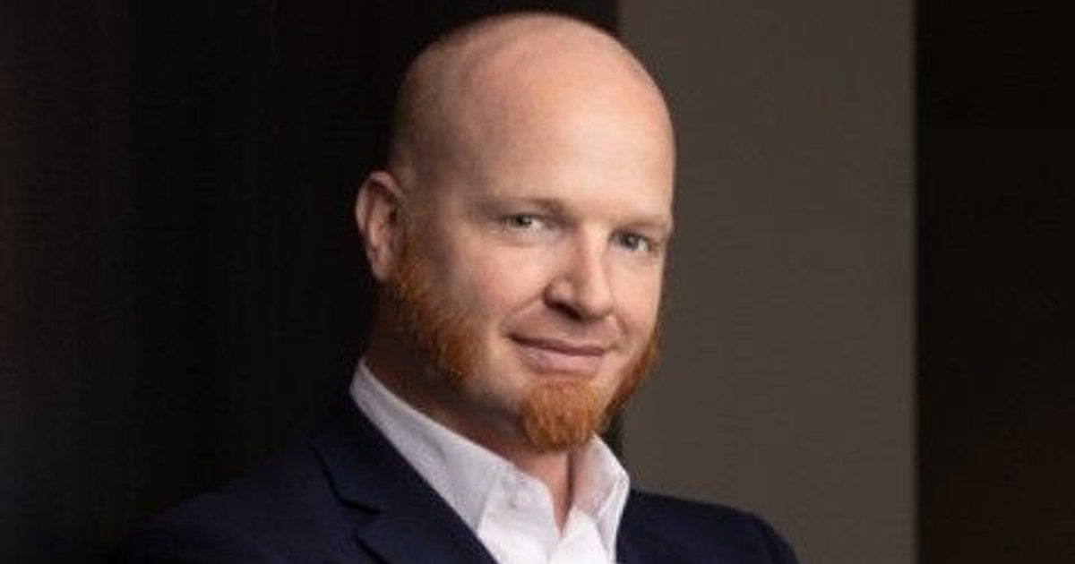 SailPoint: What Causes Cyber Risk Rise in Festive Period? | Technology Magazine