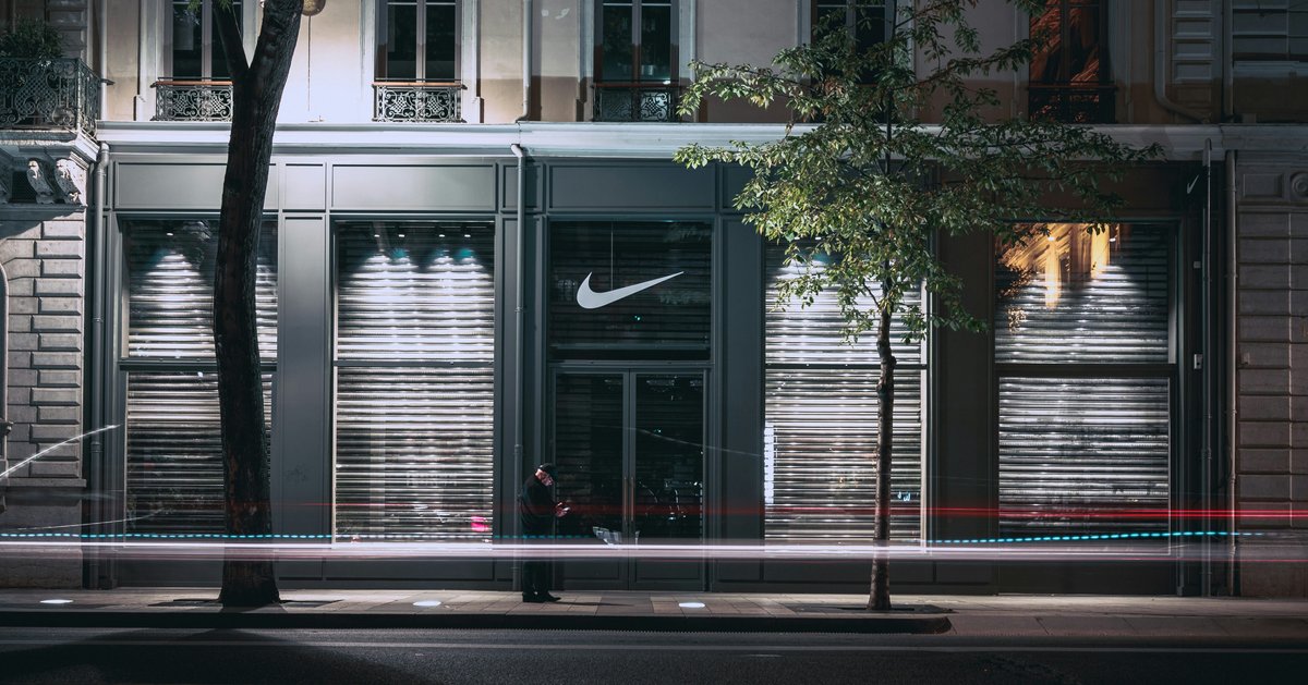 Porno colombiana afterward, we chilled and talked a bit,