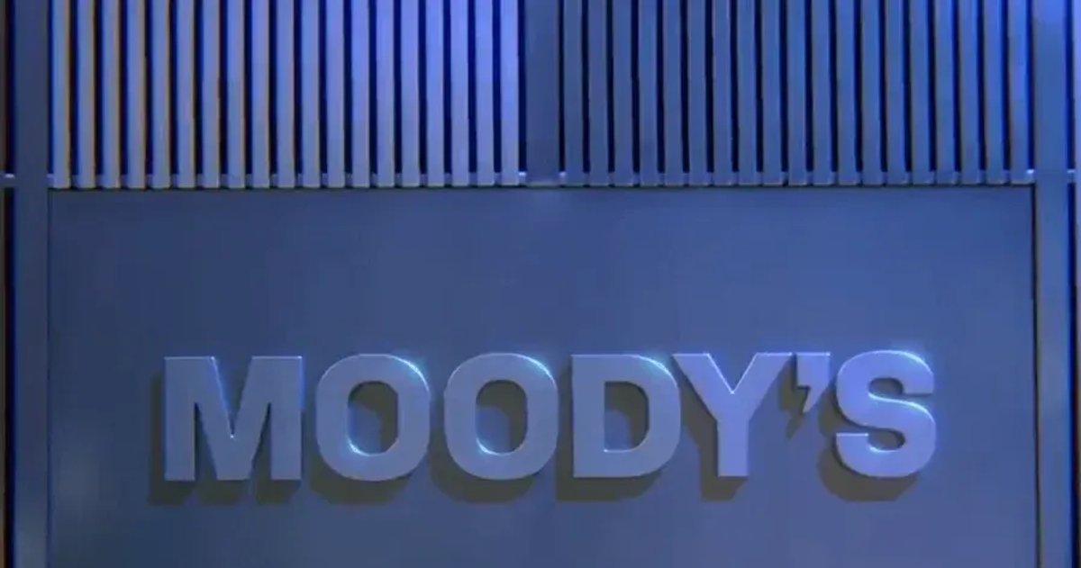 How Moody's Gen AI Tool Cuts Financial Analysis Time by 30% | FinTech ...