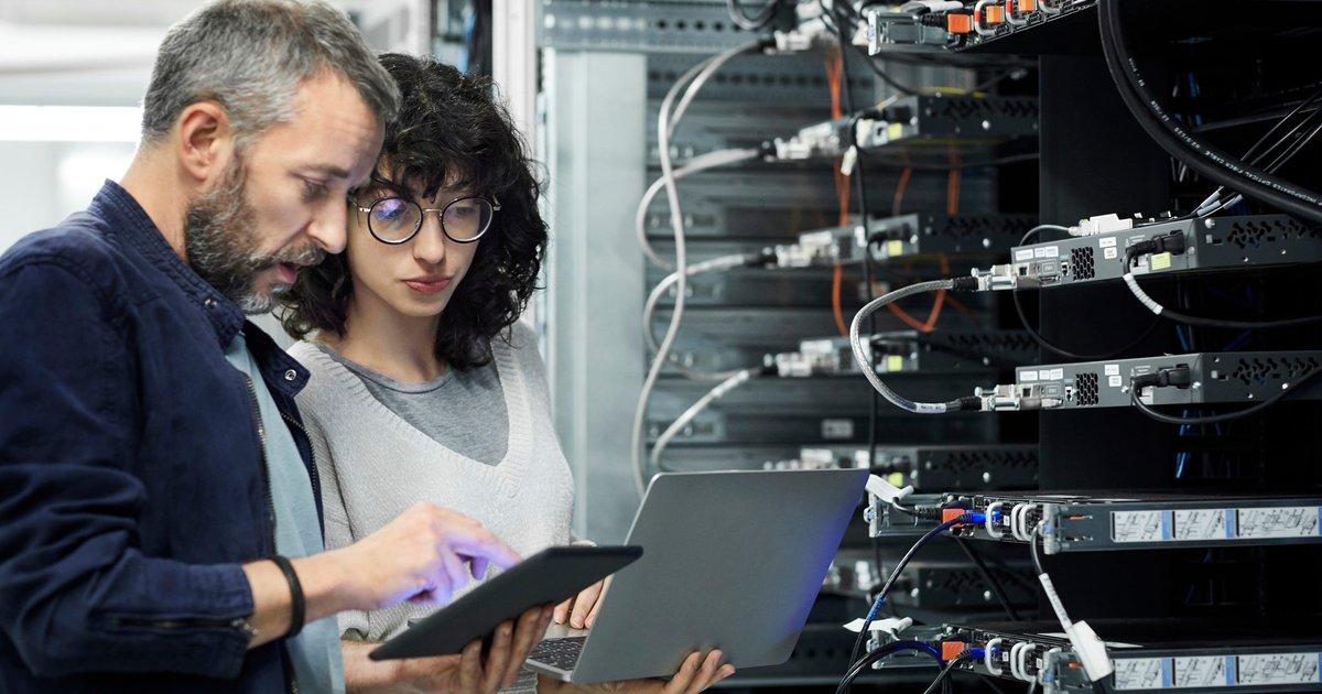 Nokia and NL-ix Deploy Europe’s Largest IXP-Based Anti-DDoS | Cyber ...