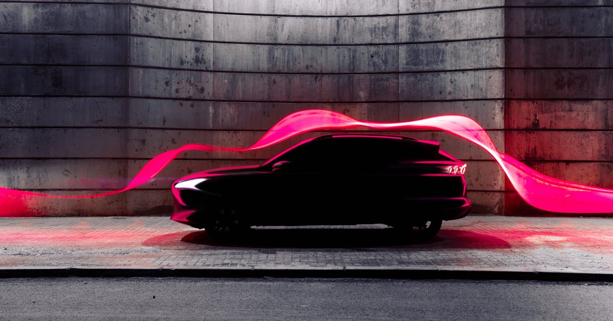 2025 Auto Trends: Prices High, Affordable Cars Rising | EV Magazine
