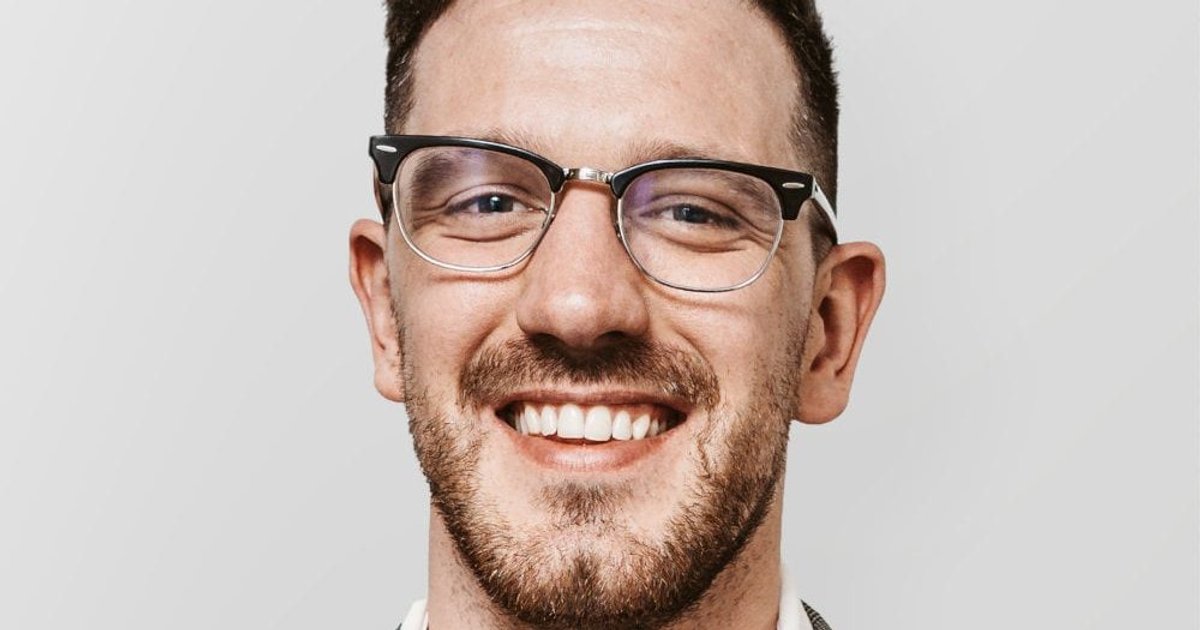 Sedex: How to Achieve Sustainable Sourcing in Manufacturing ...