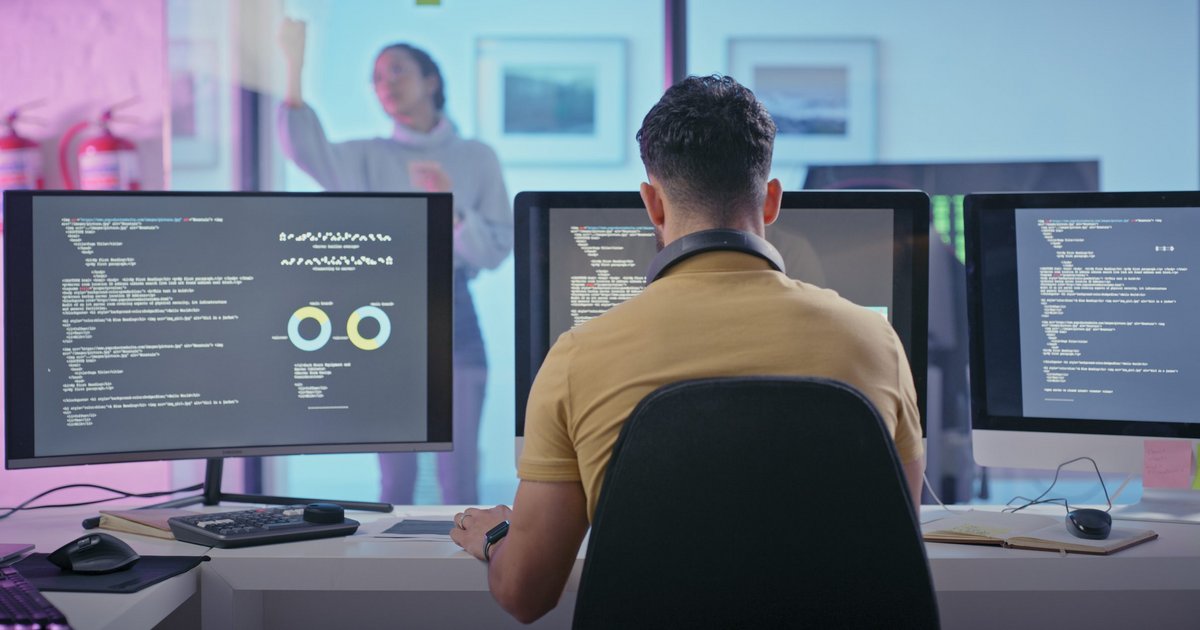 Stratio launch generative AI model to revolutionise data use | AI Magazine