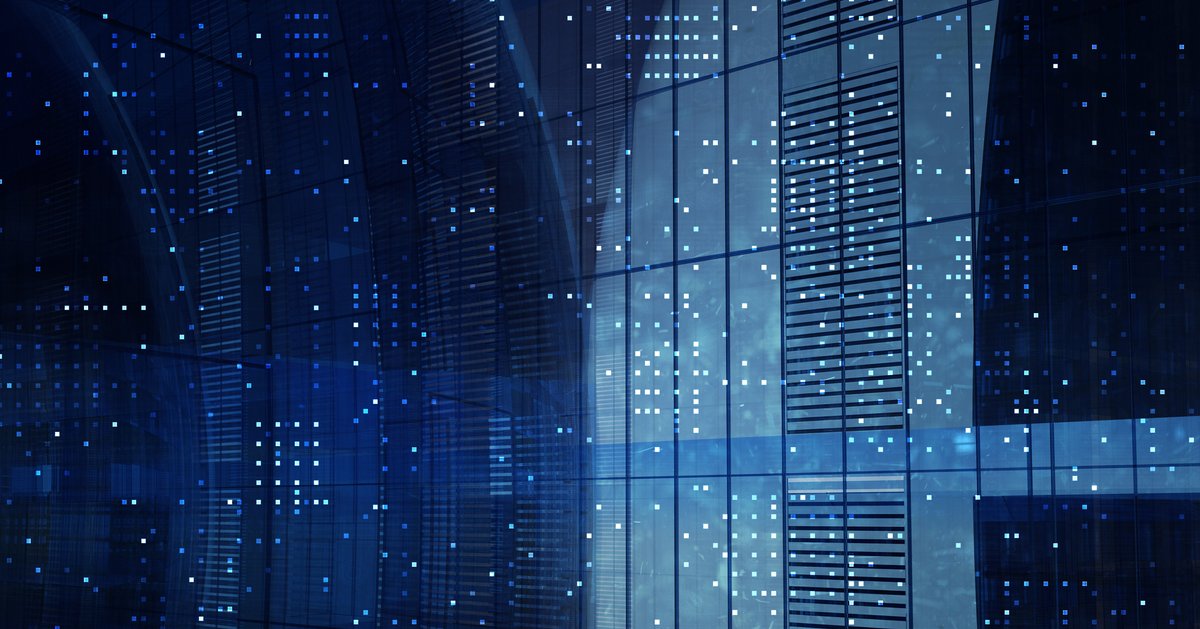 How Agentic AI is Transforming Procurement Processes | Procurement Magazine