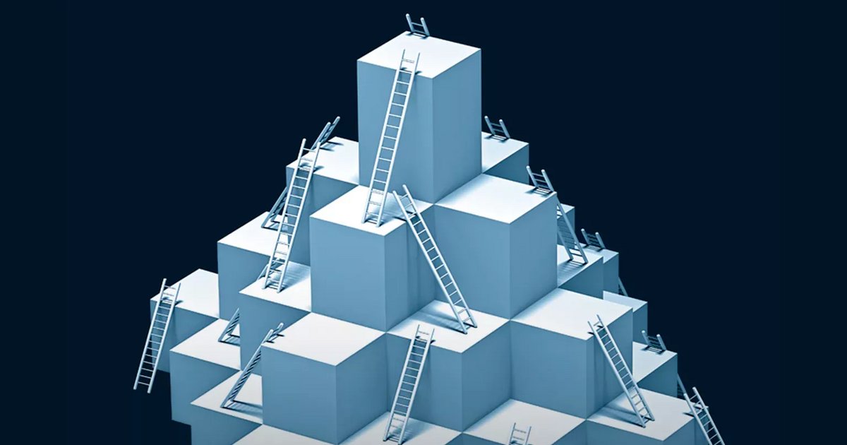 McKinsey’s eight lessons in leadership for aspiring CEOs | Business ...