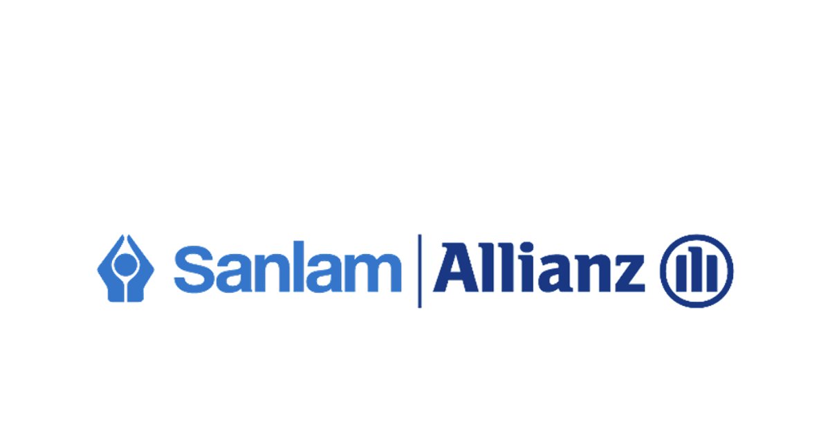 Sanlam-Allianz Insurance Merger Launched in Ghana | InsurTech Digital