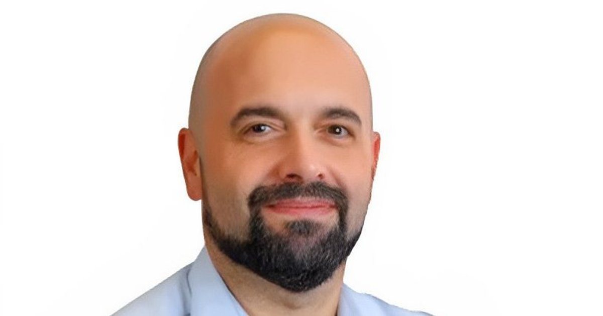 Vasco Gonçalves | Sustainability Magazine