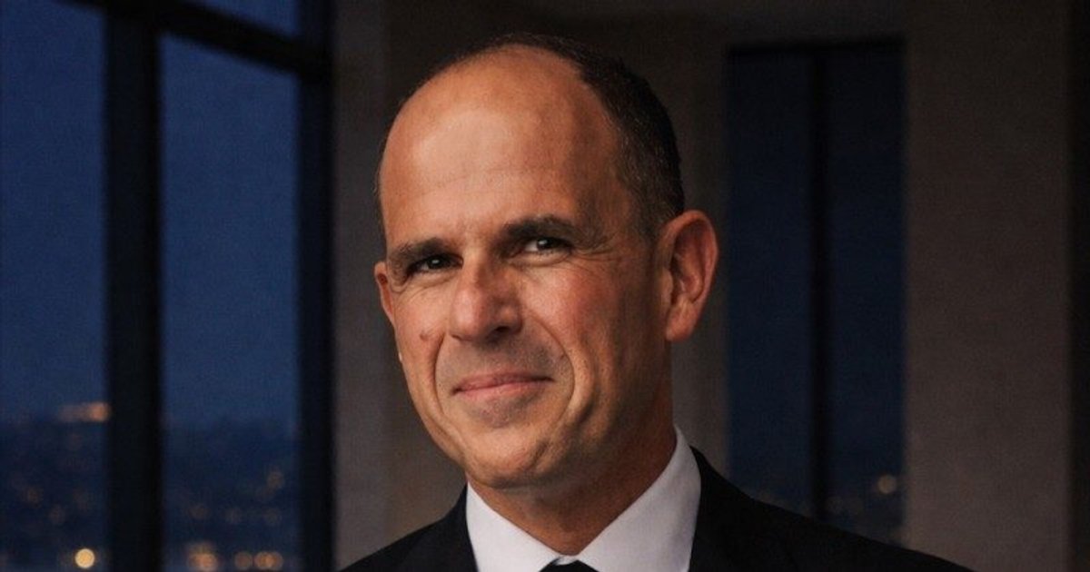 Bed Bath and Beyond CEO Warns of Job Reductions | Business Chief