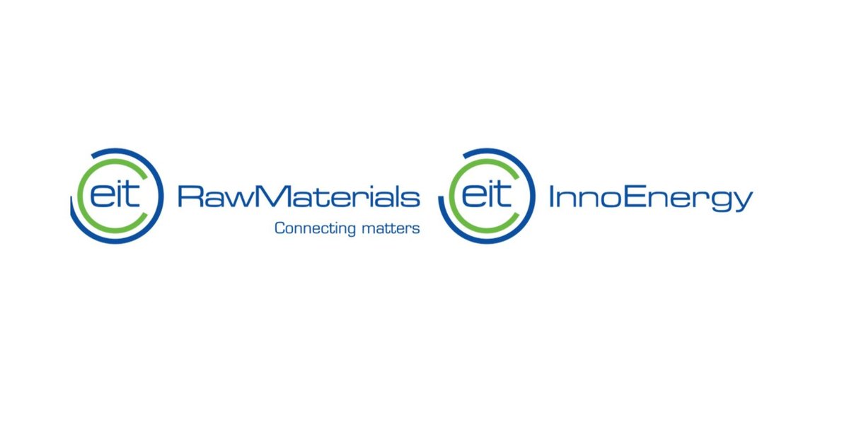EIT RawMaterials & Inno Energy: Strengthening Value Chains | Procurement Magazine