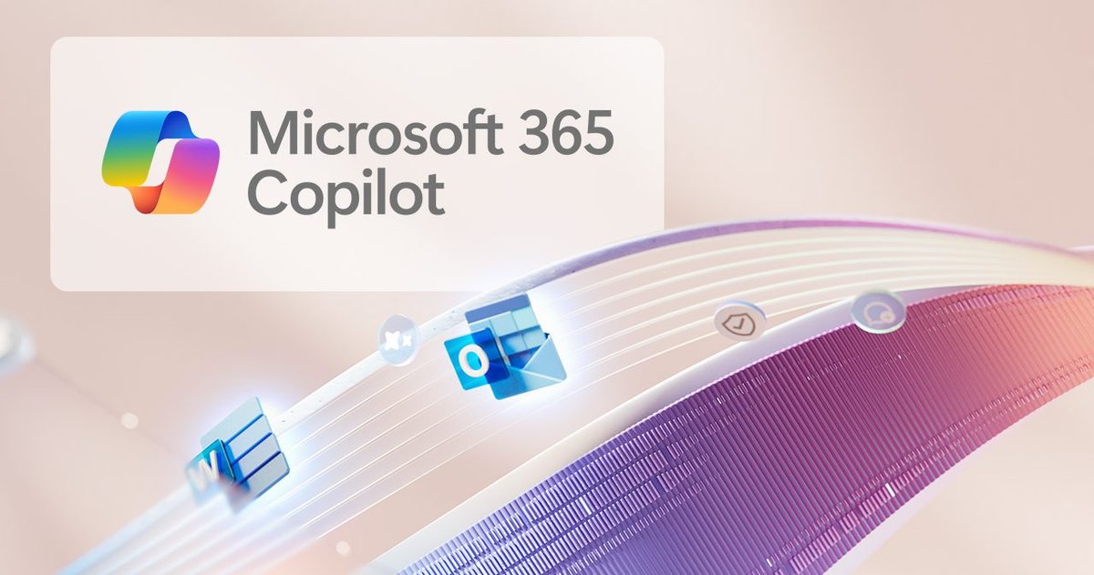 Microsoft’s Copilot Expansion for the Next Generation of AI ...
