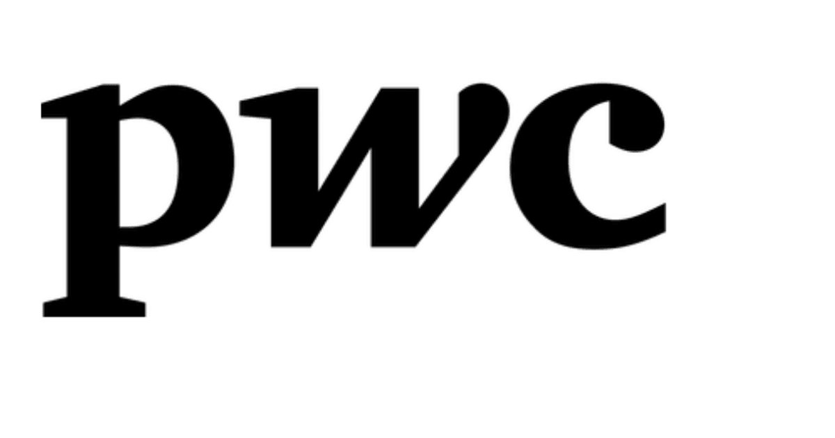 Examining The Big OpenAI and PwC ChatGPT Enterprise Deal | AI Magazine