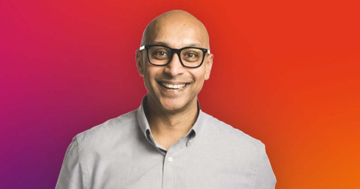 Monavate establishes new Supply Chain Payments division | FinTech Magazine