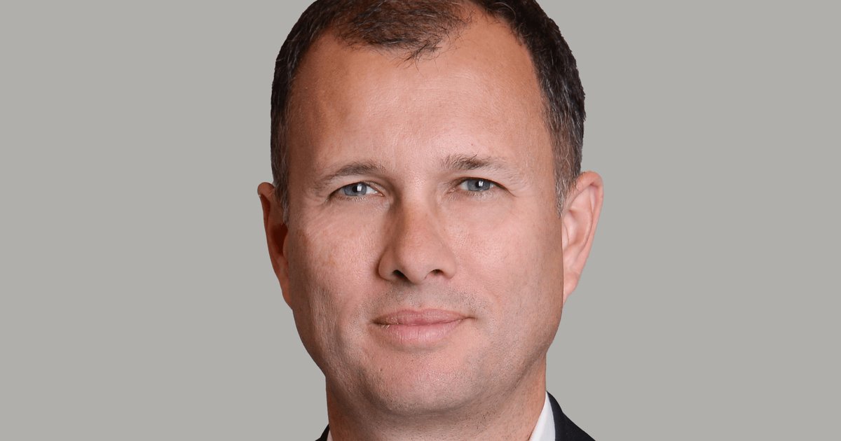 Private equity and ESG: five trends and predictions for 2024 ... Private equity and ESG: five trends and predictions for 2024 ...