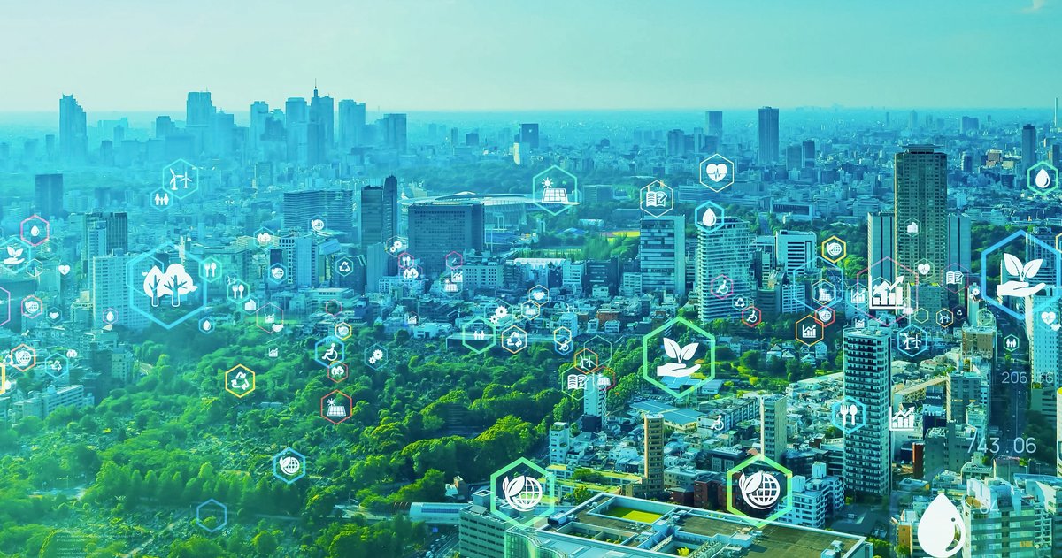 Clean Tech and Climate Tech – What Do They Actually Mean ...