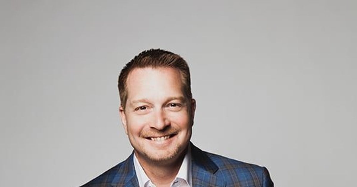 Why did CrowdStrike Buy Identity Startup SGNL for US$740m? | Cyber Magazine