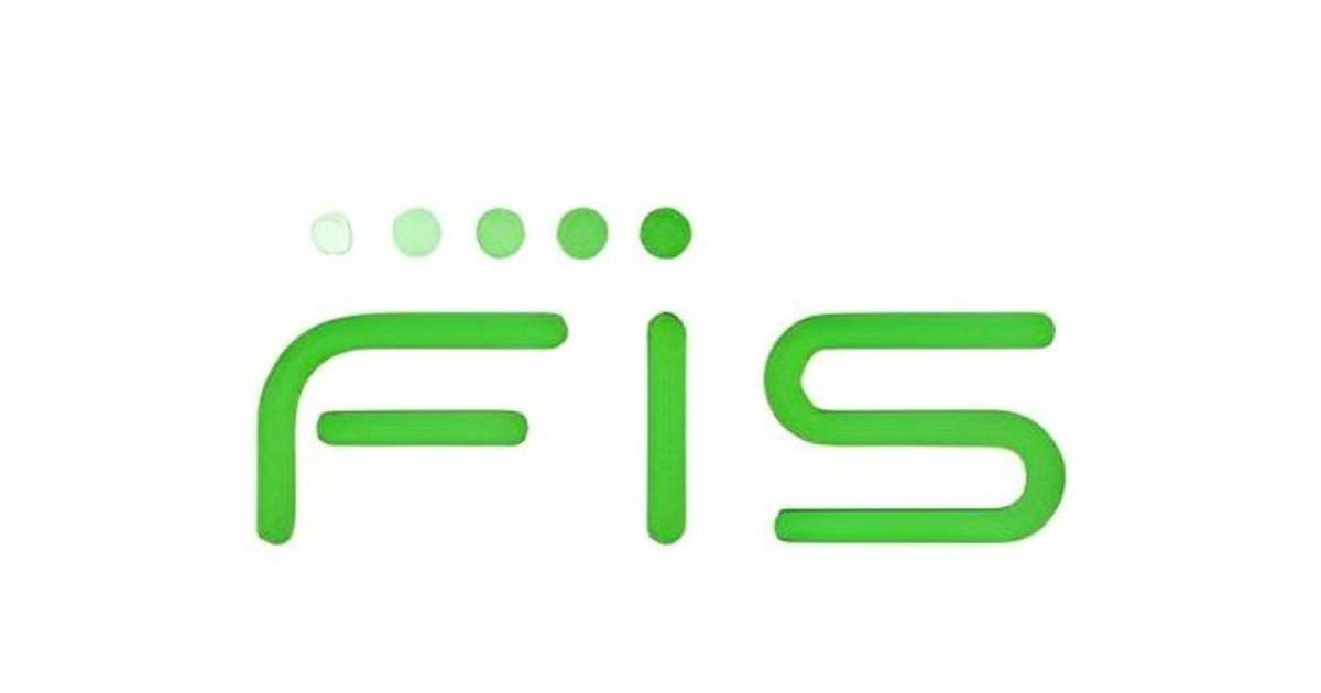 FIS and Oracle Unite to Digitise Utility Payment Systems | FinTech Magazine