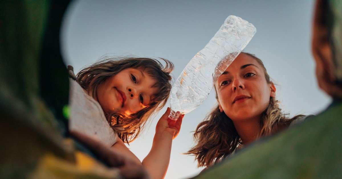 SAP Cloud encourages sustainability transparency with data ...