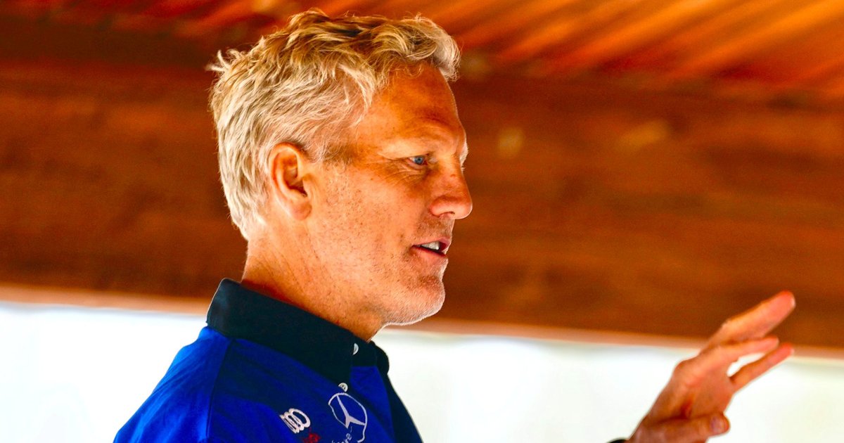 How Graphite Connect is Revolutionising Supplier Management | Procurement Magazine