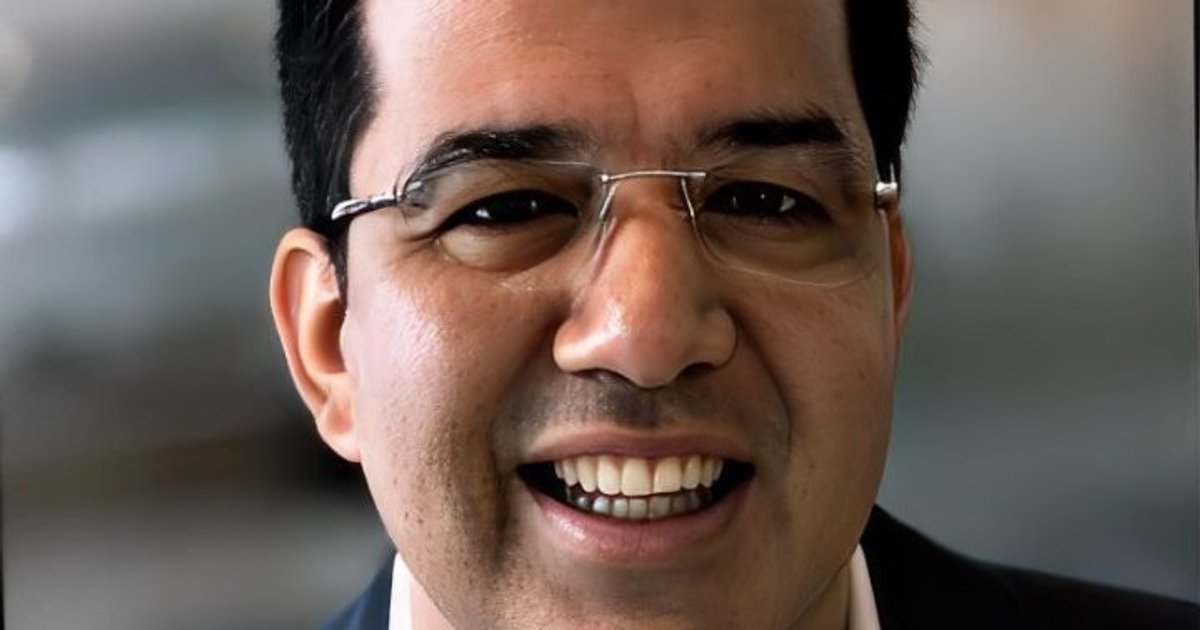 Confronting Enterprise AI Skills Gaps with Bridgenext | Technology Magazine