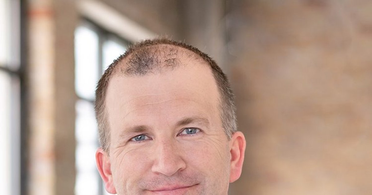 What Plans Does Target’s New CEO Have for Store Revival? | Business Chief