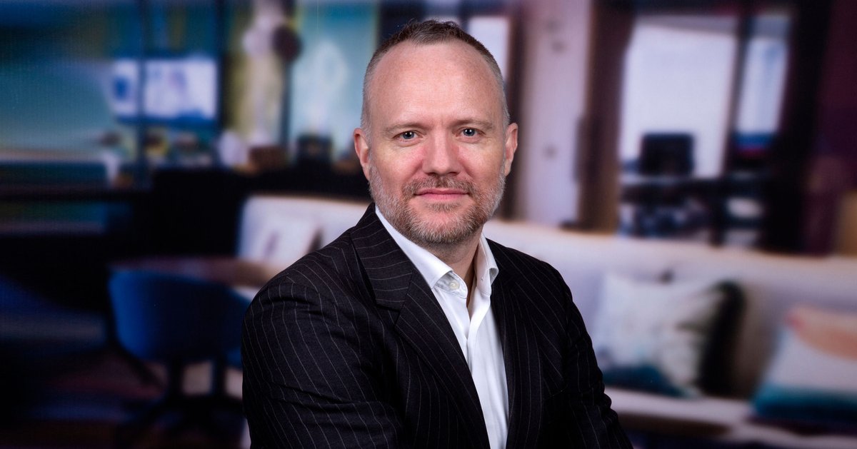 CSRD: The Ins and Outs of the EU Regulation with EY | Sustainability ...