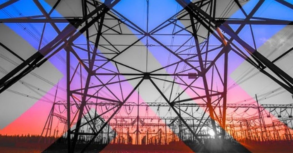 How ABB's GridBeyond Investment Could Cut Energy Use | Sustainability Magazine