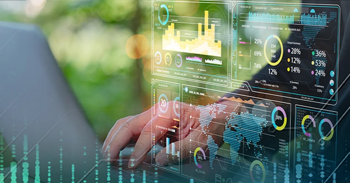 SAP & Deloitte: Improving Sustainability Through Cloud ERP ...