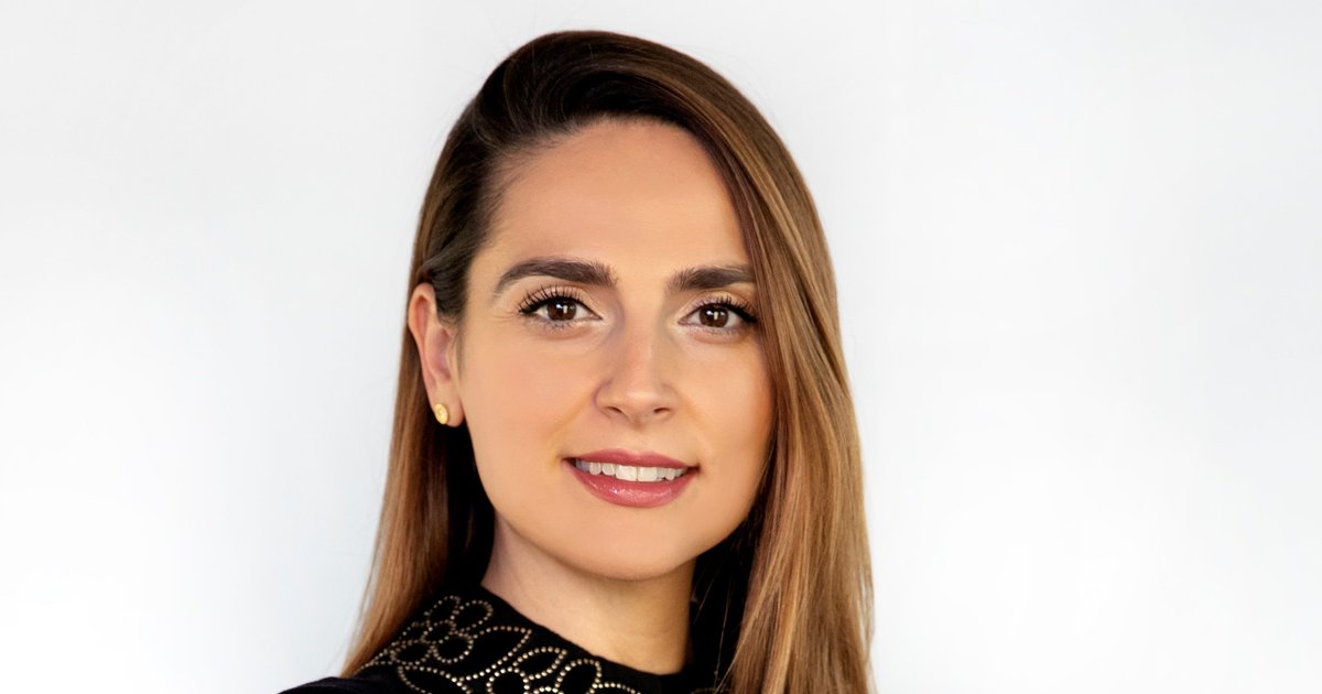 How Supplier.io Helps Constellation Enhance Resilience | Supply Chain ...