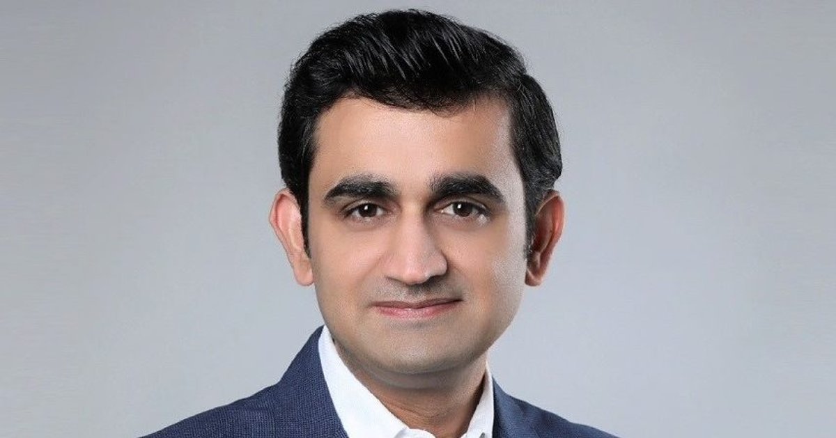 Intertek & IMCA: Safety & Sustainability in Marine Projects | Supply ...