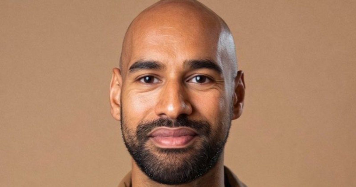 What's the Smarter Path to AI-Powered Procurement? | Procurement Magazine