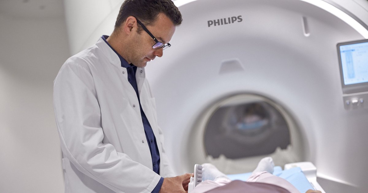 Philips: How Procurement Supports ESG Goals | Procurement Magazine