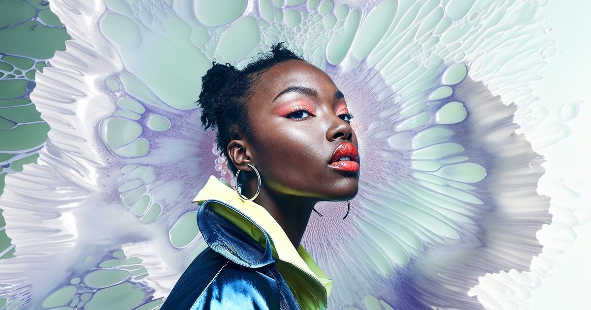 How Coty is Engaging its Supply Chain for Sustainability ...