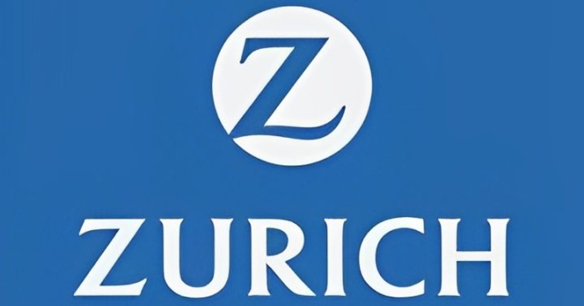 Zurich Acquires BOXX to Expand Cyber Insurance Reach | InsurTech Digital