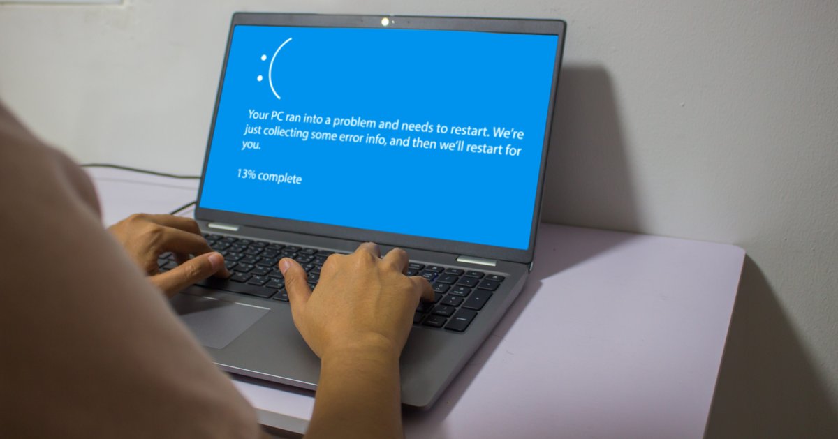 Markel Cyber Director on Lessons from the Crowdstrike Outage | Cyber ...