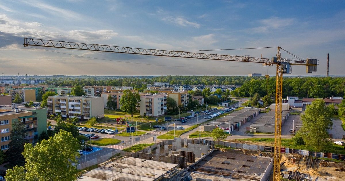 How Industrial Power Connectors Boost Site Safety | Construction Digital