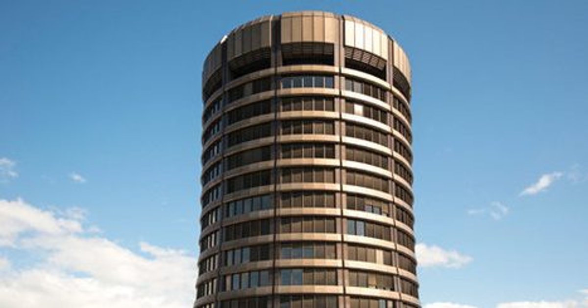 Basel Committee: Banking Digitalisation Creates ‘Risks’ | FinTech Magazine