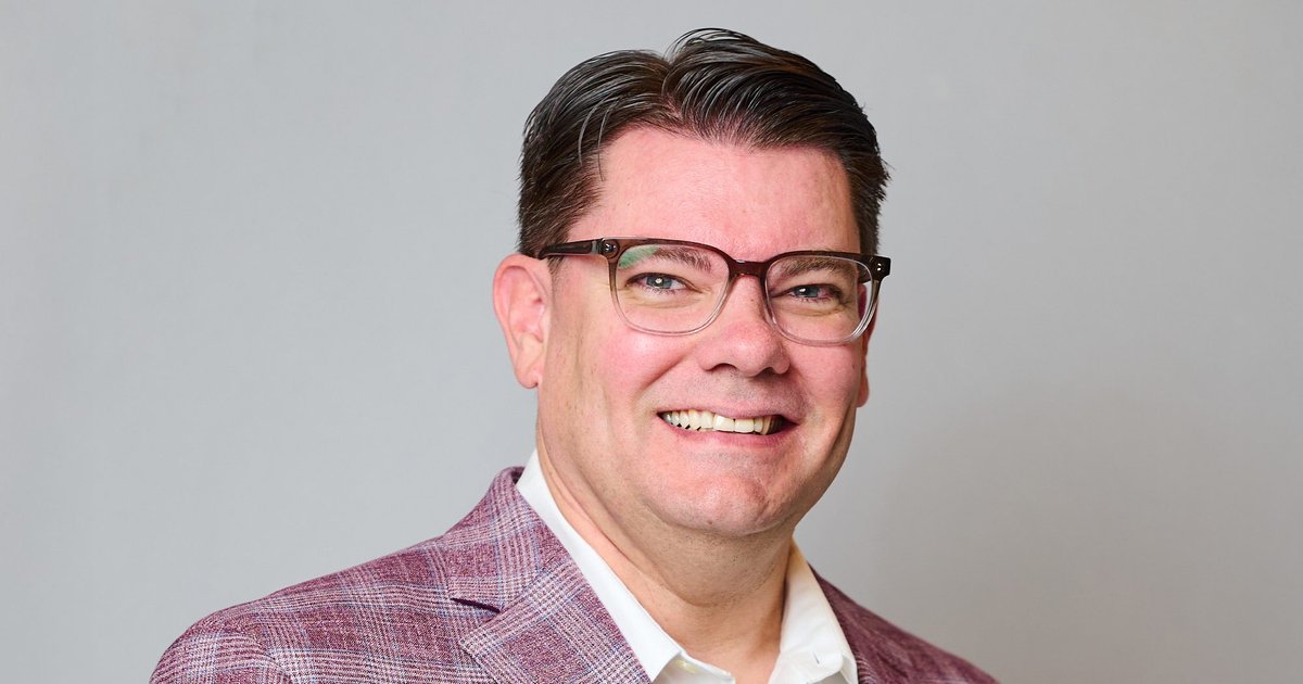 AI Driving the Next Phase of Industrial Efficiency with IFS | Energy ...
