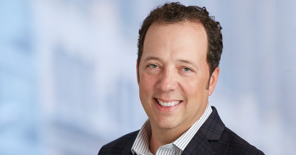 Using data to create sustainable cities of tomorrow | Sustainability ...