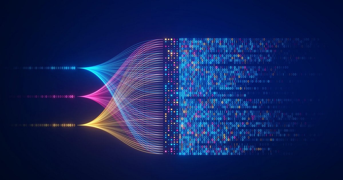 TII trains state-of-the-art LLM, Falcon 40B, on AWS model | Technology ... TII trains state-of-the-art LLM, Falcon 40B, on AWS model | Technology ...